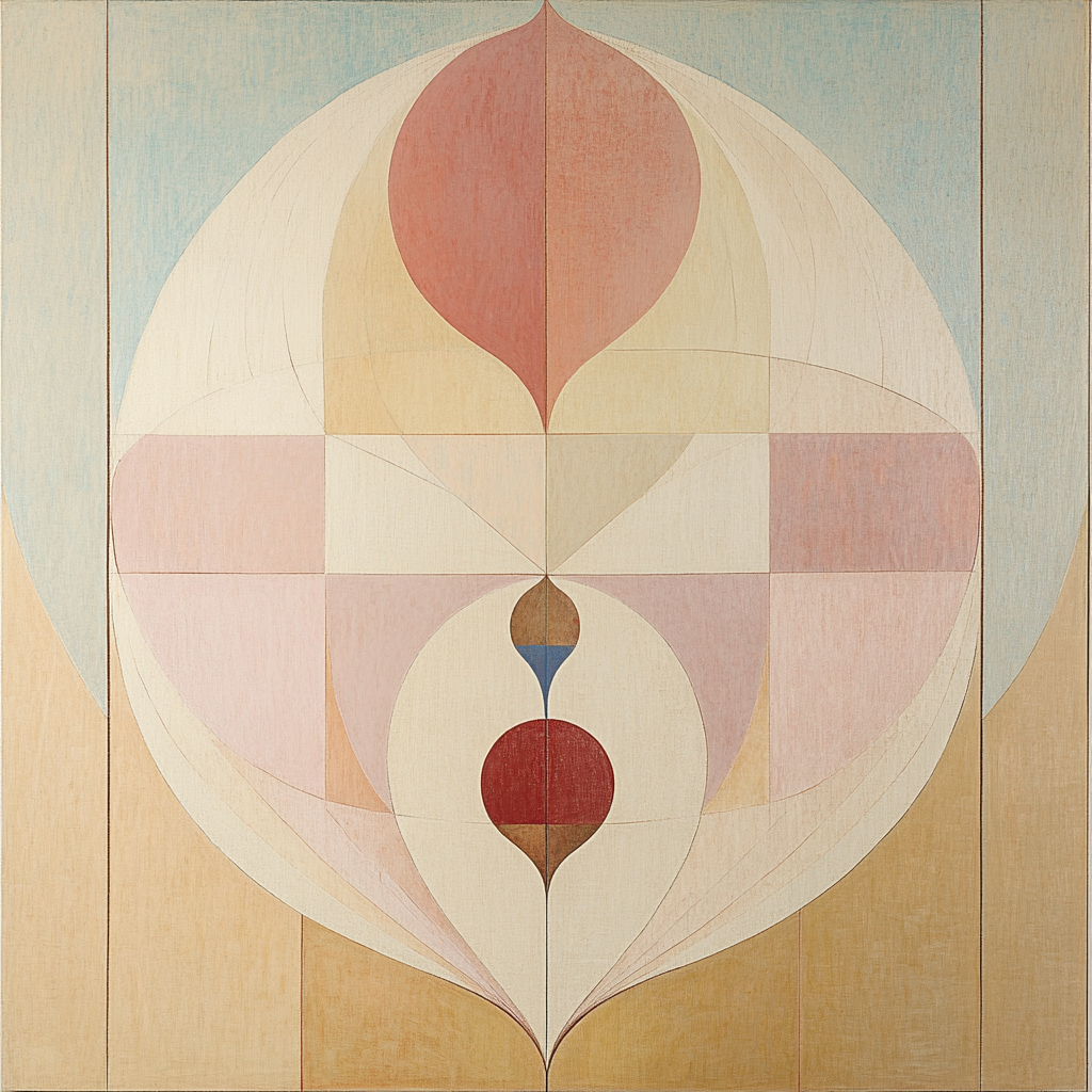 Judgement Tarot card meaning in 3 aspects – The Free Tarot Journal